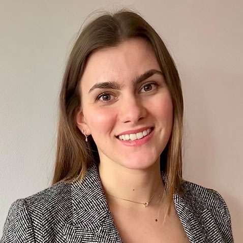 Wir über uns - WiWi Network